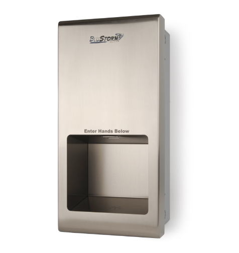 PALMER FIXTURE | Novemark